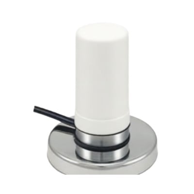 L-com HG2403MGURB-TM RF Antenna