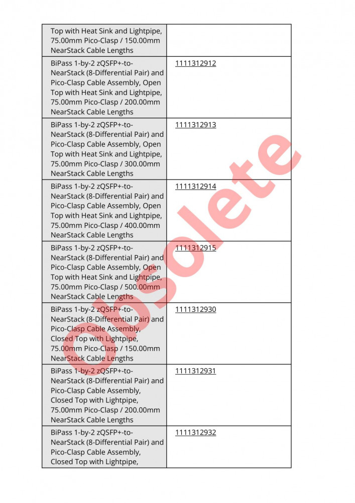 Technical document preview, page 3