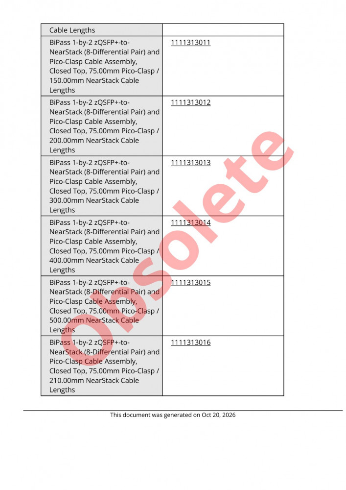 Technical document preview, page 5