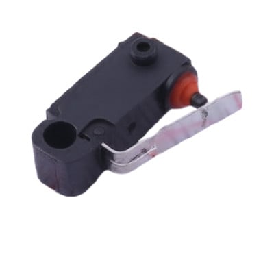 Korean Hroparts Elec K9-2821D-7HDC Limit Switch