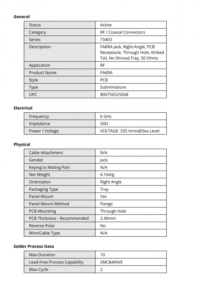 734040440 technical document image, page 2