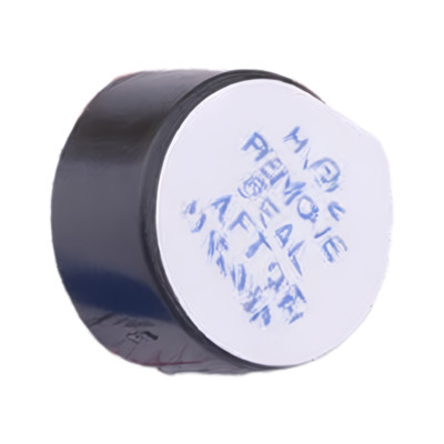 HYDZ HYT-0905 Alarm Buzzer & Siren Chip