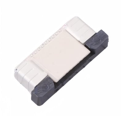 JUSHUO AFC07-S07FCA-00 FFC FPC Flat Flexible Connector Assembly