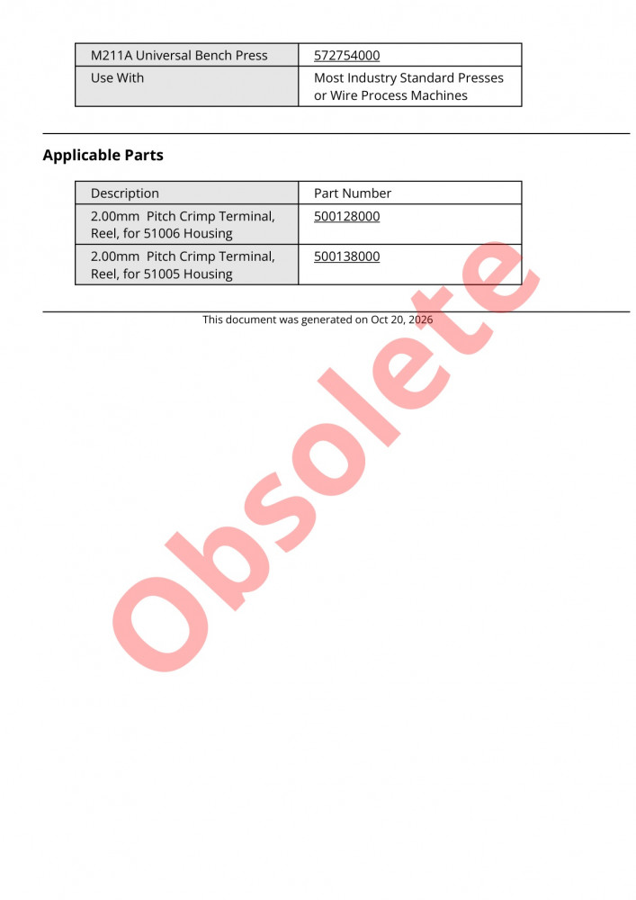 Technical document preview, page 3