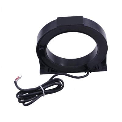 Beijing Hop Tech HCT36KFS-A1 Current Transformer Chip