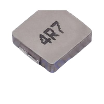 dehongganying DH0618H-R68M Fixed Inductor