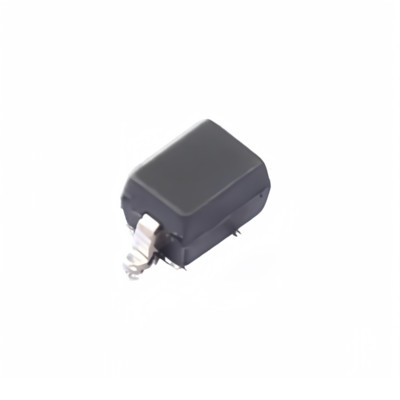 HXY MOSFET BAS316 for sale
