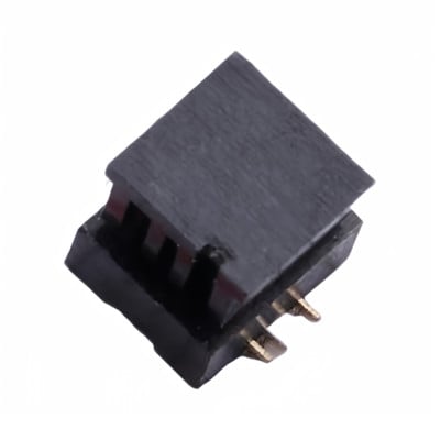 LXWCONN LB4868-280P-B0R Board-to-Board Mezzanine Edge Type Array Connector
