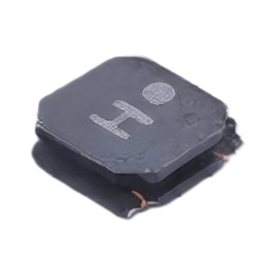 Darfon Elec SPN50504R7NETN Fixed Inductor
