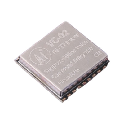 Ai-Thinker VC-02_CN for sale