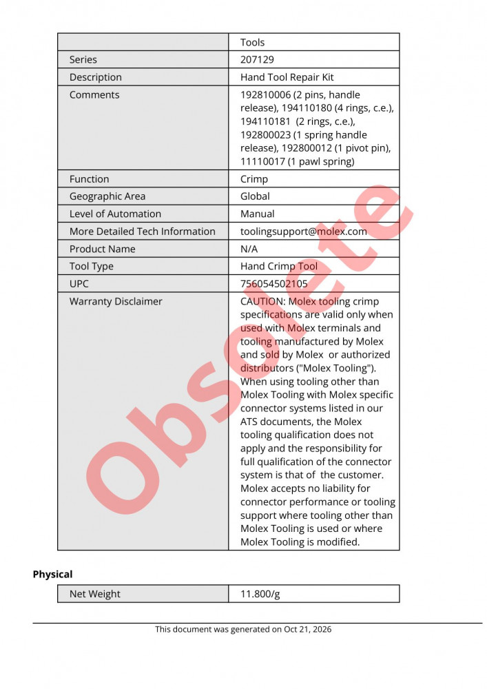Product document image 2