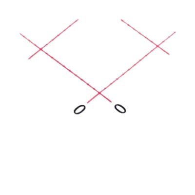CHENMKO ENTERPRISE TVSS5VESGP TVS Diode for sale