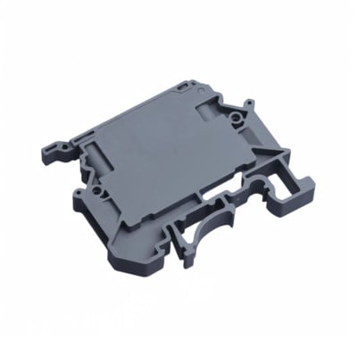 Phoenix Contact E/TB Terminal Block Accessories Chip