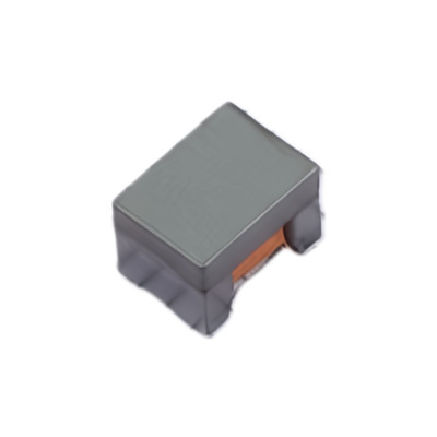 CND-tek LT4532B-351MGF T6 Pulse Transformer Chip