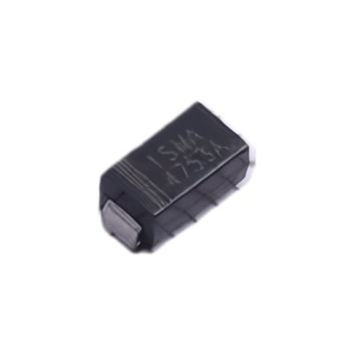 JSCJ 1SMA4752A Single Zener Diode