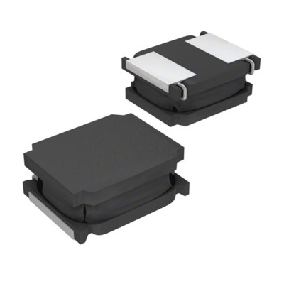 Laird MGV252010R22M-10 Fixed Inductor for sale