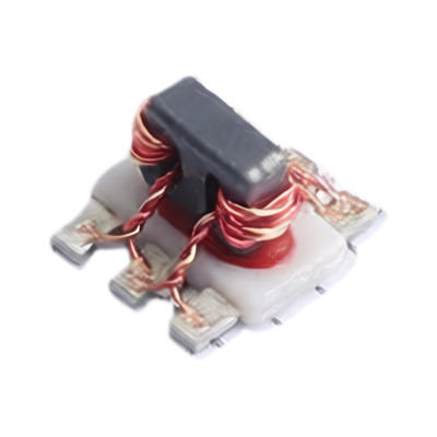 HenryTech H2TCM2-33X+ Balun Chip
