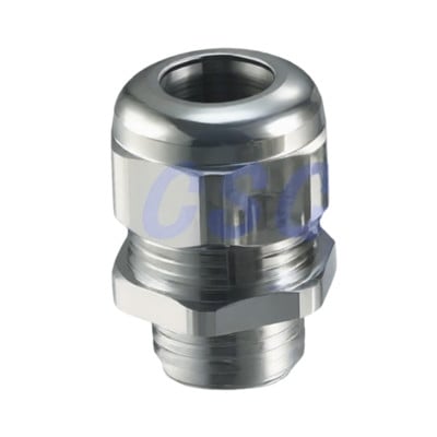 QNE BCGL-M16-10 Cable and Cord Grip