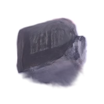EIC 1SMB5943B Single Zener Diode