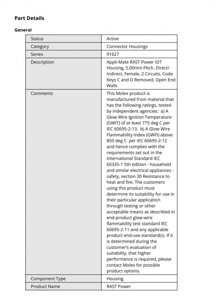 916270023 document page 2