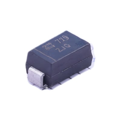 DIODES AZ23C11-7-F Single Zener Diode