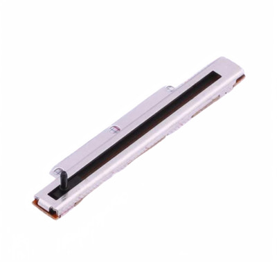 ALPSALPINE RDC501052A Angle & Linear Position Measuring Chip