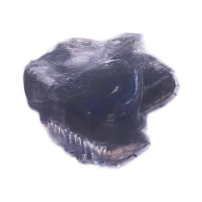 Shikues ES2JBF Single Diode