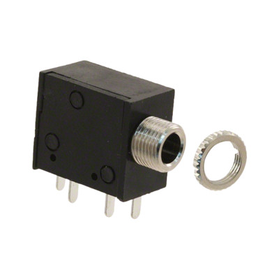 CUI SJ1-3523N