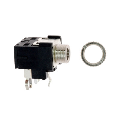 CUI SJ1-3534 for sale
