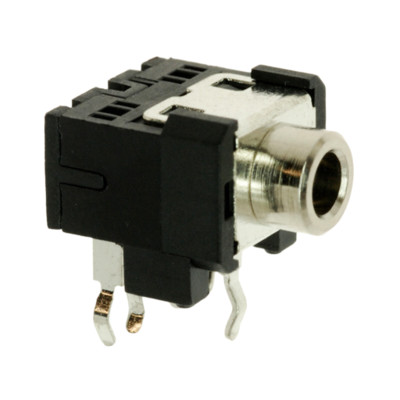 CUI SJ1-3534 for sale