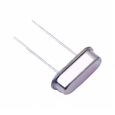 Huiyuan crystal HY10M49SOB2T02