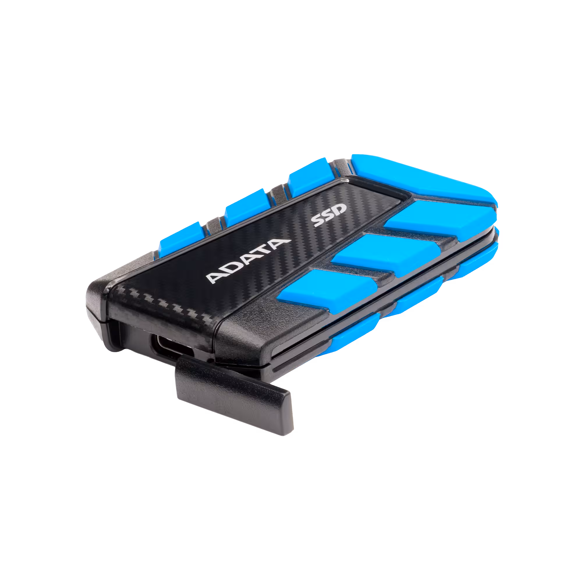 SD820 for sale