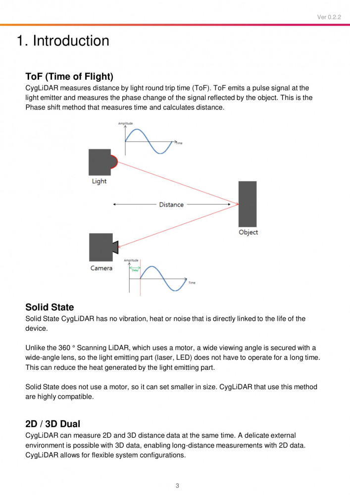 SEN-18580 manual page 3