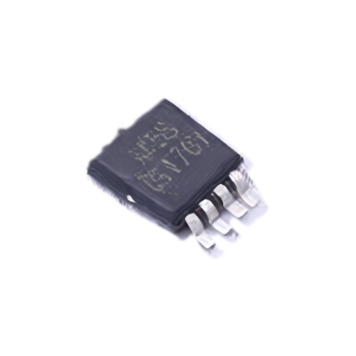 GMT(Global Mixed-mode Tech) G517G1P81U for sale
