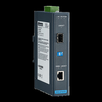 EKI-2741FI for sale