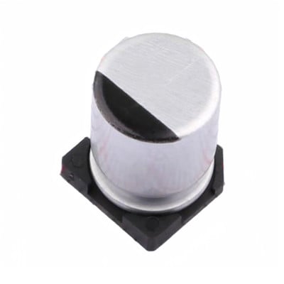 Honor Elec RVT0J102M1010