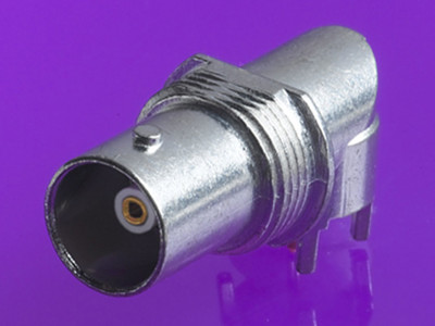 Molex 731711360 for sale