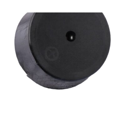 Fengming YS-SBZ1230 Alarm Buzzer & Siren Chip