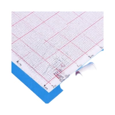 JIERR PA16V1000M6X14 Aluminum-Polymer Capacitor