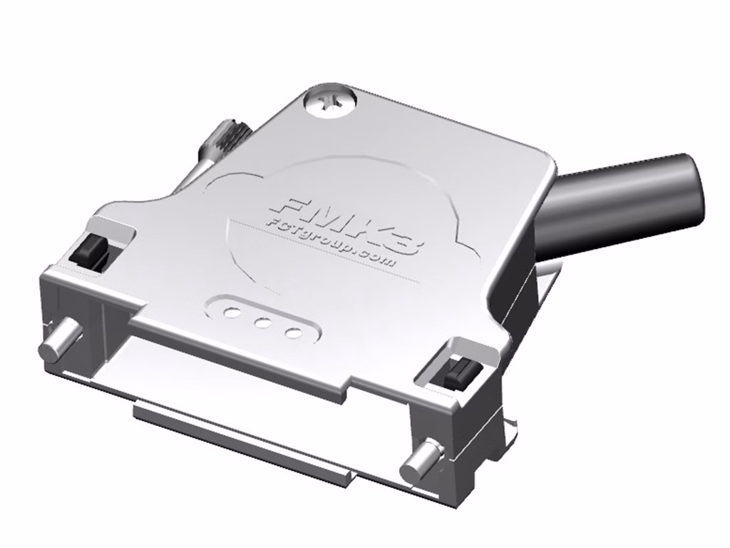 Molex 1731110732