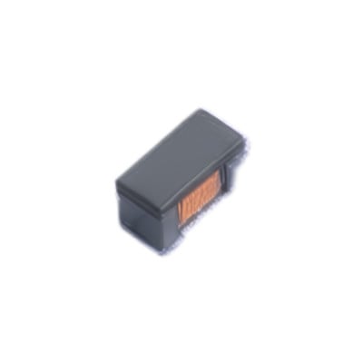 Chilisin BWCU00321619102M02 Common Mode Choke Chip