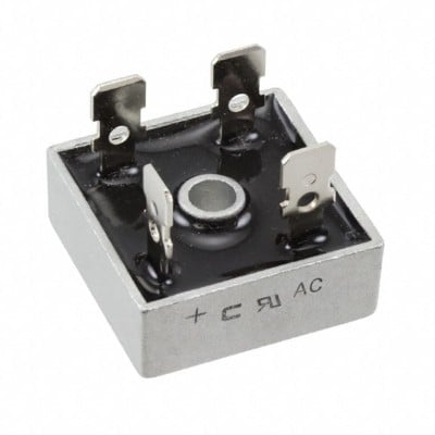 Comchip KBPC1504-G Bridge Rectifier