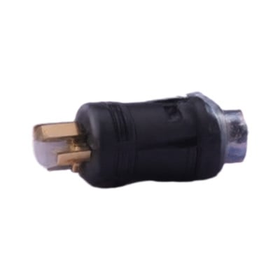 Dailywell PBL-03 Pushbutton Switch for sale