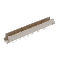 TE Connectivity 106276-4 DIN 41612 Connector