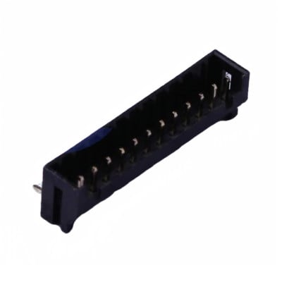 Joint Tech Elec A2006WR-10P
