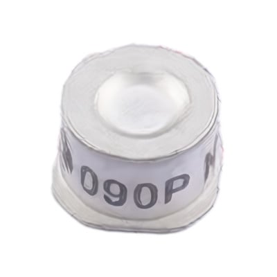 Liown 2R090PM-8S Gas Discharge Tube Arrester for sale