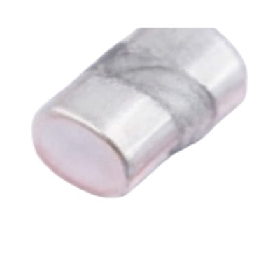 LGE DL4007 Single Diode for sale