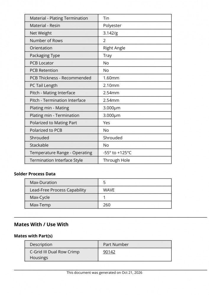 918143120 technical document image, page 3