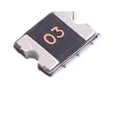 R+O SMD1210-035-6 PTC Resettable Fuse for sale