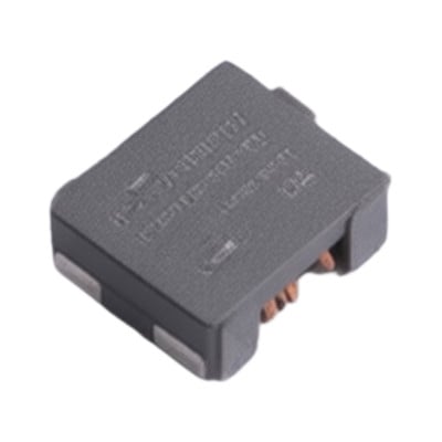 cjiang FXCM9070F-501T Common Mode Choke